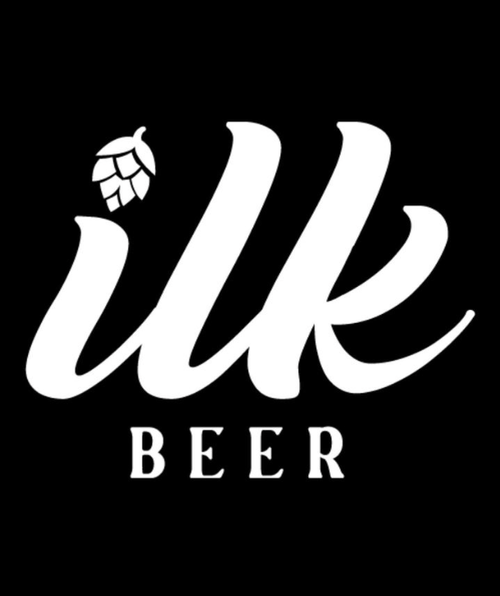 The Most Exciting New and Upcoming Breweries in Washington — New School ...