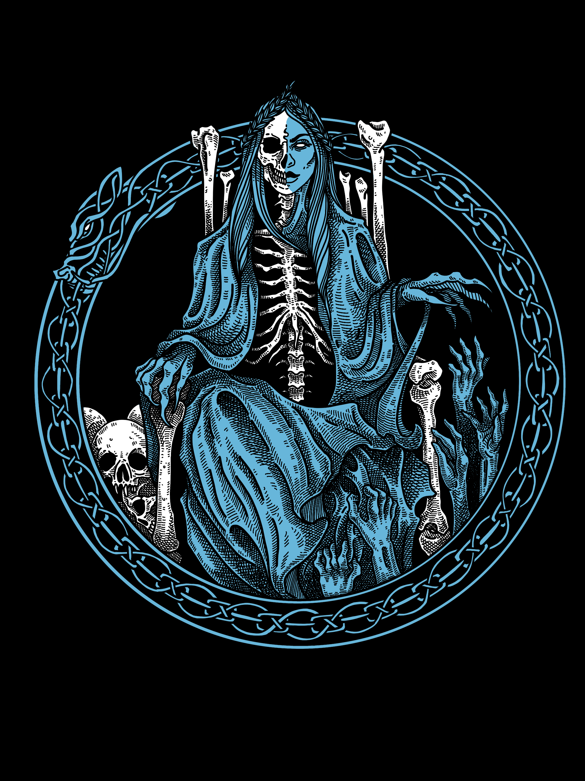 Oak Union Brewing is Oregon’s first new brand of 2023 — New School Beer ...