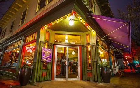 McMenamins unveils new experimental beers and events in time for 23rd ...