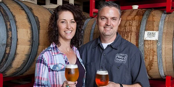 Russian River Brewing founder discusses return to Washington State ...
