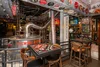 Pike Brewing Closing Pike Place Market locations in Seattle — New ...