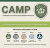 OLCC celebrates completion of modernized, all-digital licensing ...