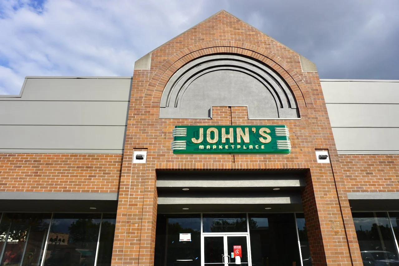 John’s Marketplace opening bottle shop and taproom in Beaverton — New ...