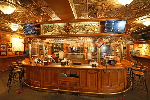Seattle’s iconic Pike Brewing announces new Ballard taproom, new head ...