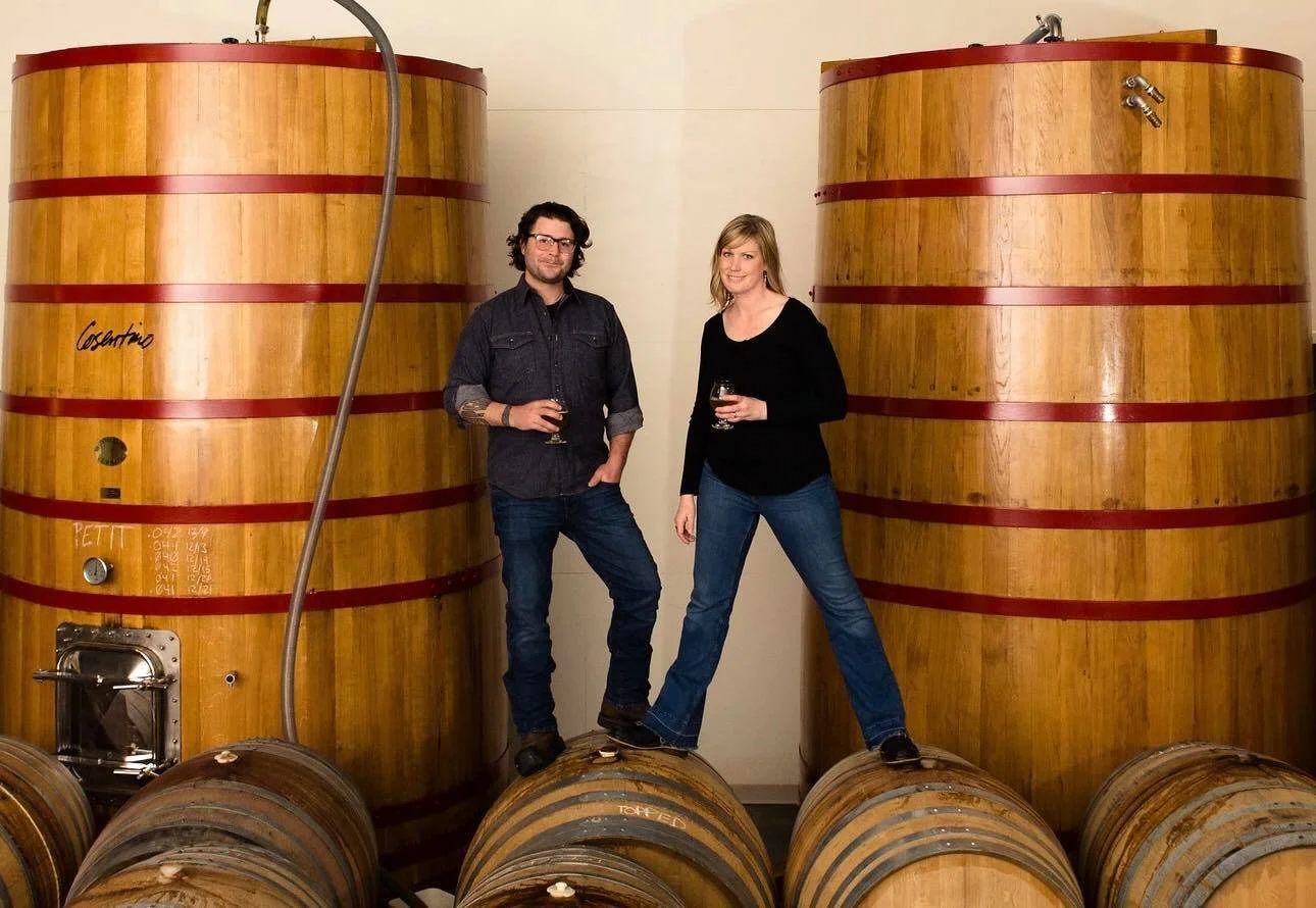 de Garde Brewing celebrates Milestone 10th Anniversary with ...