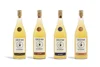 Son of Man Cider launches ‘Etxeko’ series of Basque-inspired cider/food ...