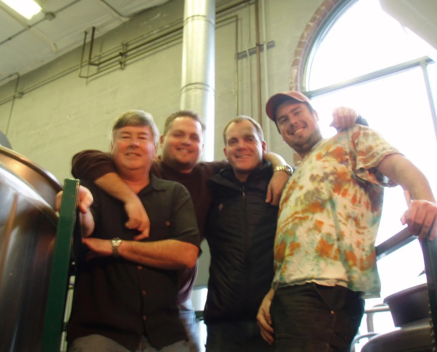 Tilray closing Hop Valley Brewing production to outsource all brewing ...