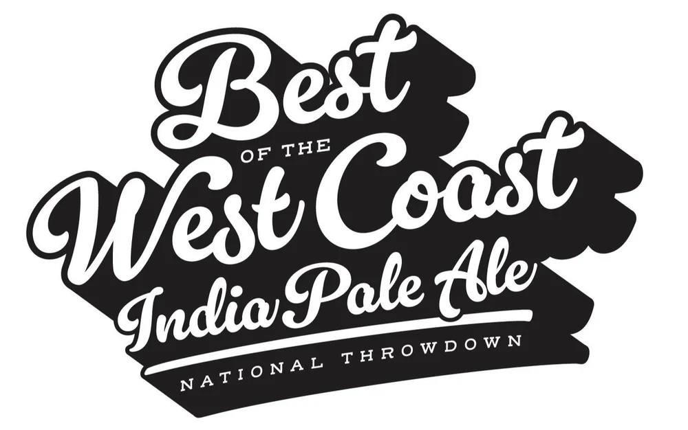 Best of the West Coast IPA: National Competition returns to Oregon in ...