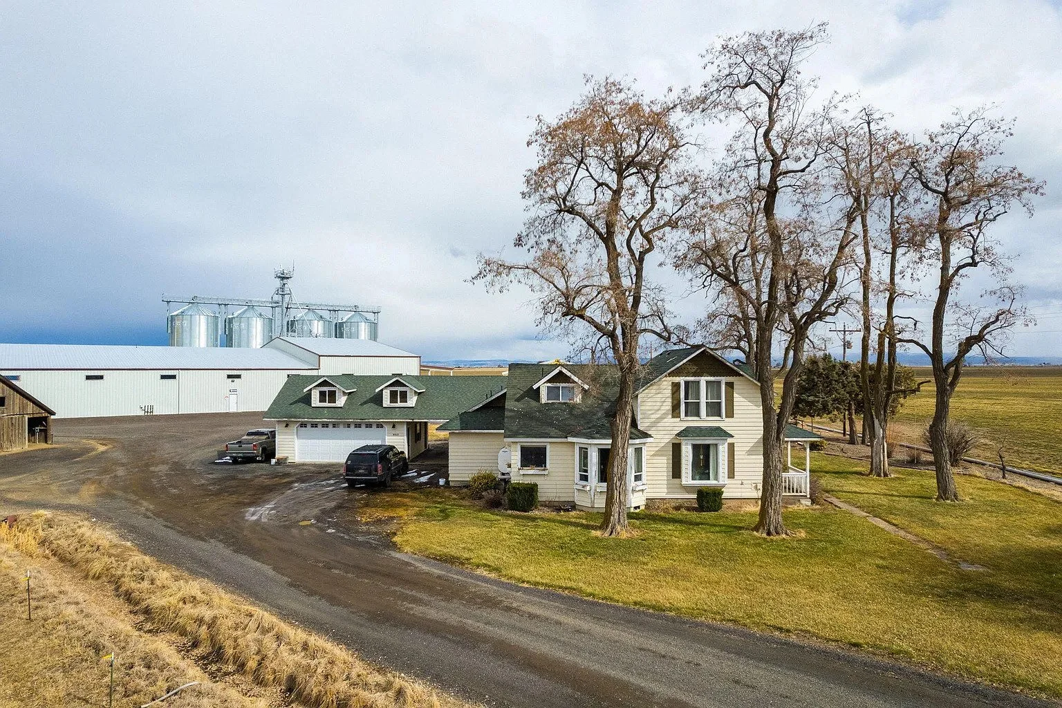 More than 2 years after listing Mecca Grade Estate Malt has sold for a ...