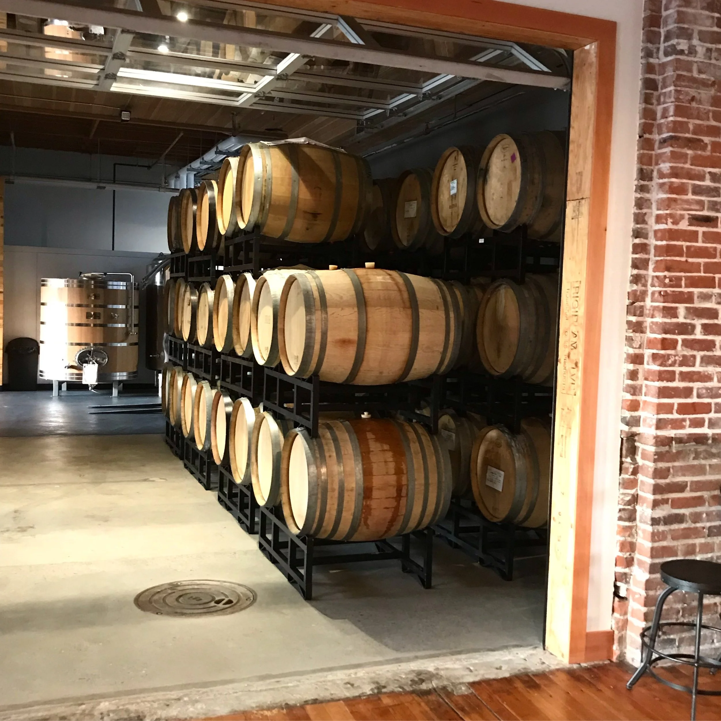 How Ruse Brewing unlocked the secret to success in 5 years; An Oral ...