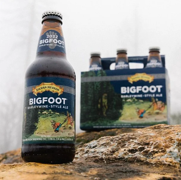 The Alchemist founder and Heady Topper creator on the Barleywine that ...