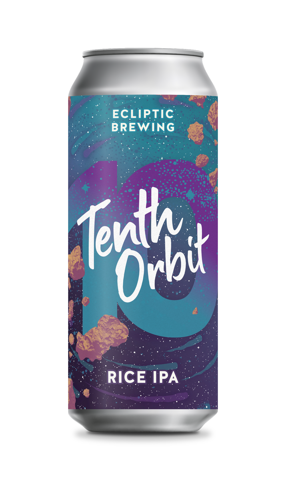 Ecliptic Brewing celebrates milestone 10th Anniversary — New School ...