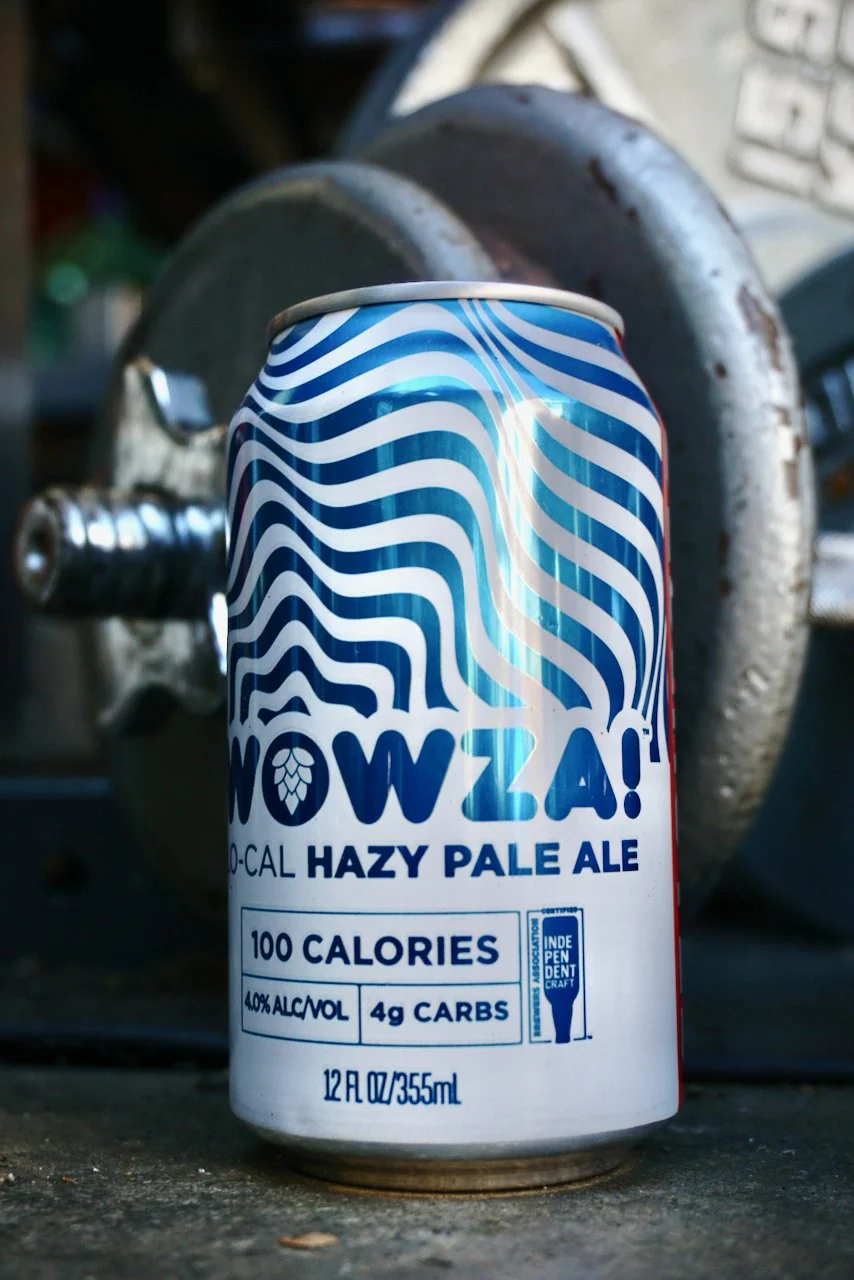 How Craft Breweries are reclaiming Light Beer — New School Beer + Cider