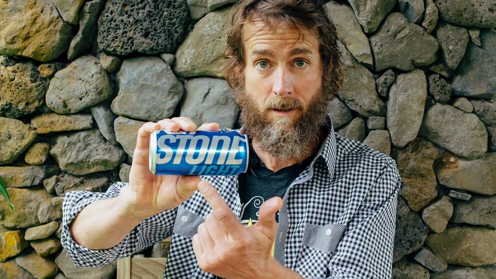 Stone Brewing defeats Molson Coors in trademark battle — New School ...