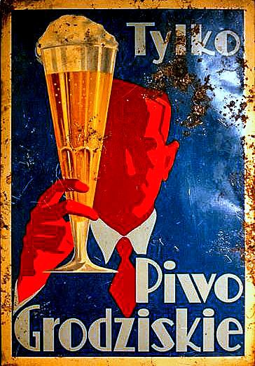 Threshold Brewing presents Grodz Day: a celebration of Polish ...