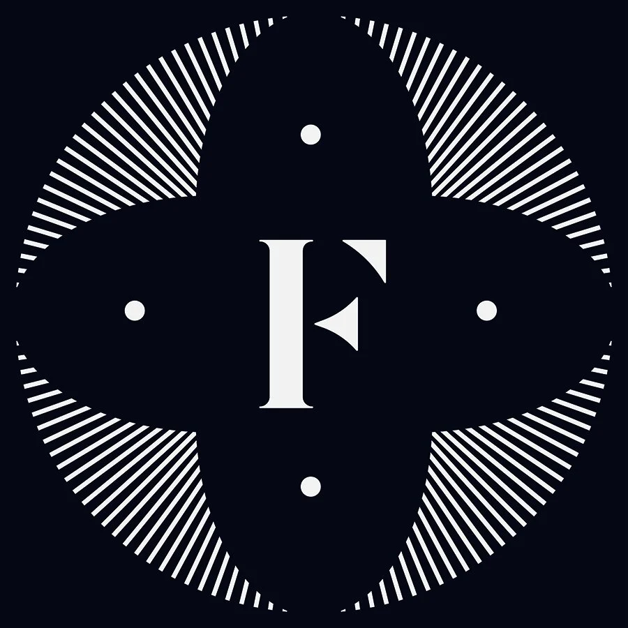Fracture Brewing was born in Vietnam but opens in Portland — New School ...