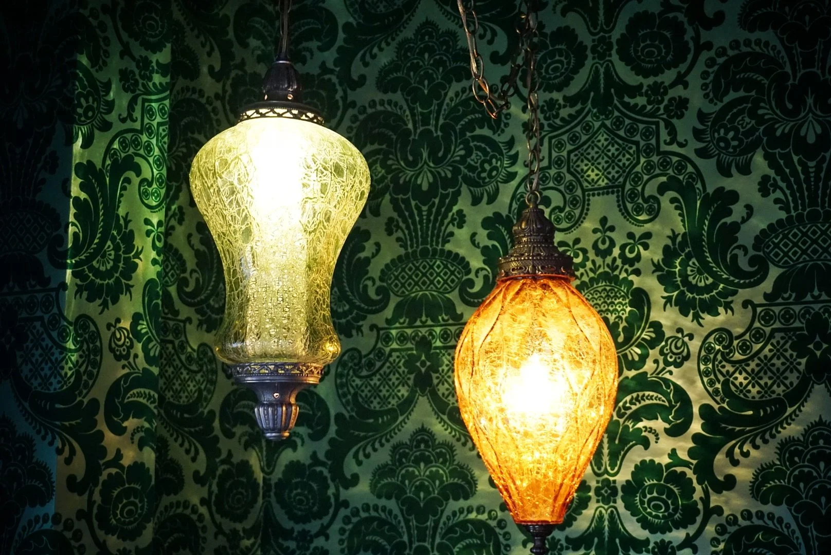 Van Henion Brewing opens a swanky new taproom — New School Beer + Cider