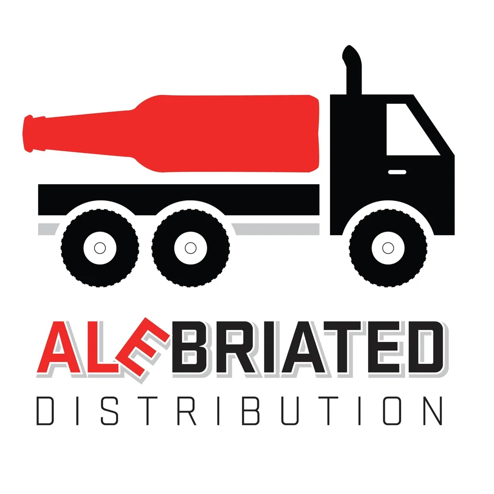 Alebriated Distribution acquired by Upstanding Distribution — New ...