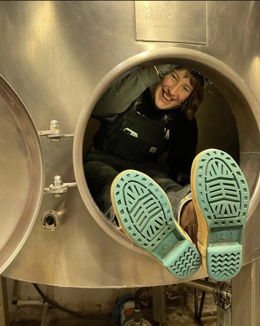 Meet the Womxn, Beers, & Ciders of SheBrew 2023 — New School Beer + Cider
