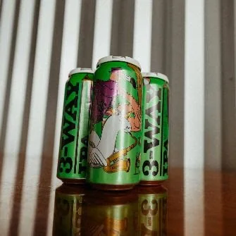 2022 Fort George 3-Way IPA is a West Coast style IPA; Pre-orders now ...