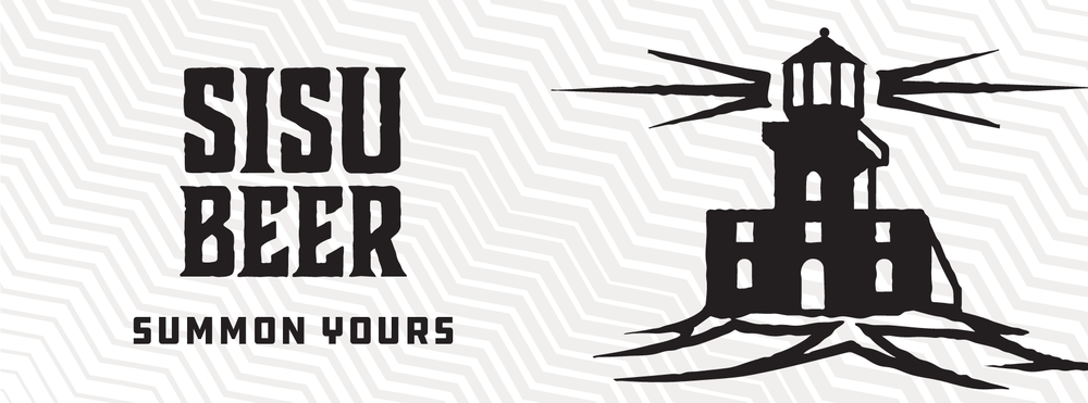 Sisu Beer to open Astoria brewpub in former Buoy Beer location — New ...