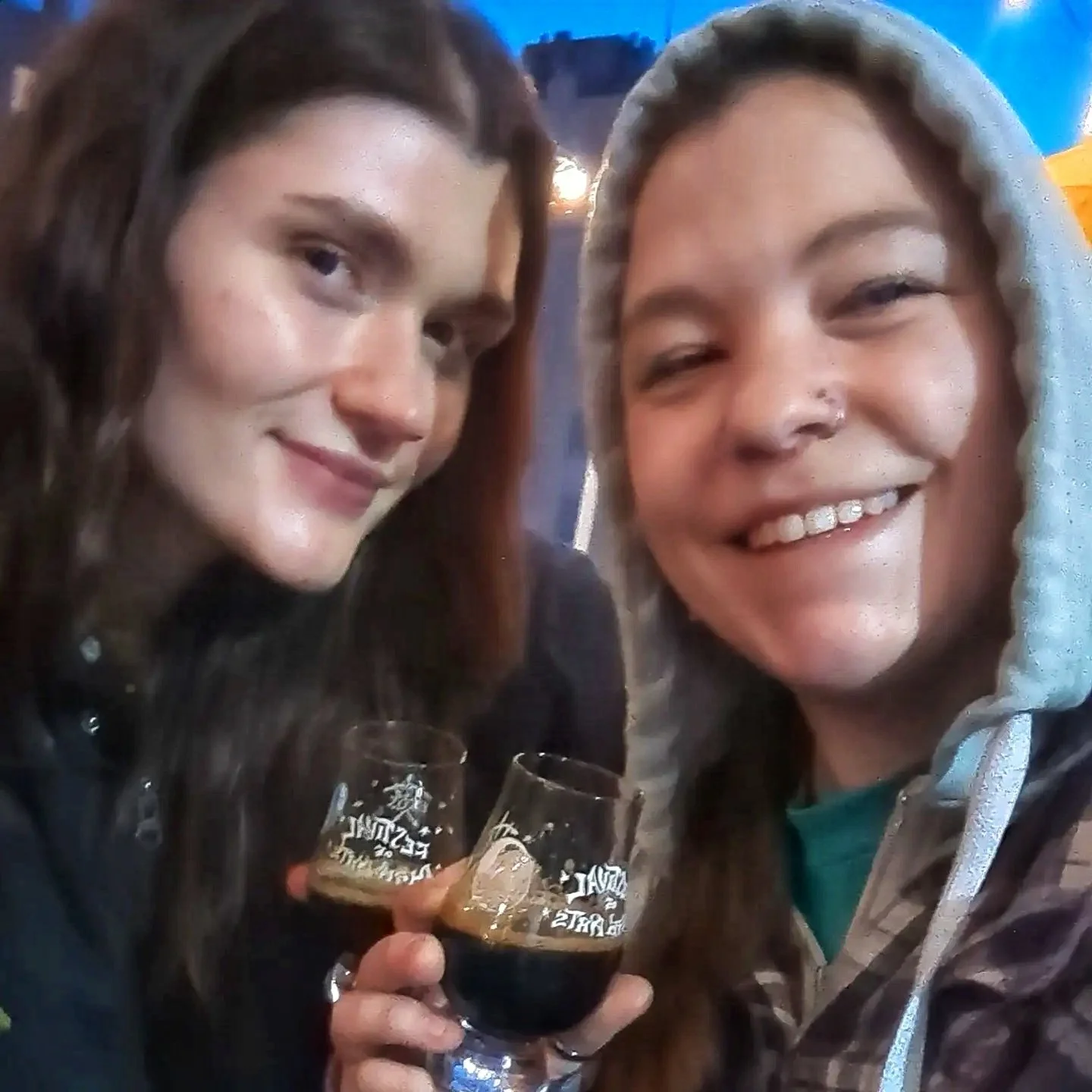 Meet the Womxn, Beers, & Ciders of SheBrew 2023 — New School Beer + Cider