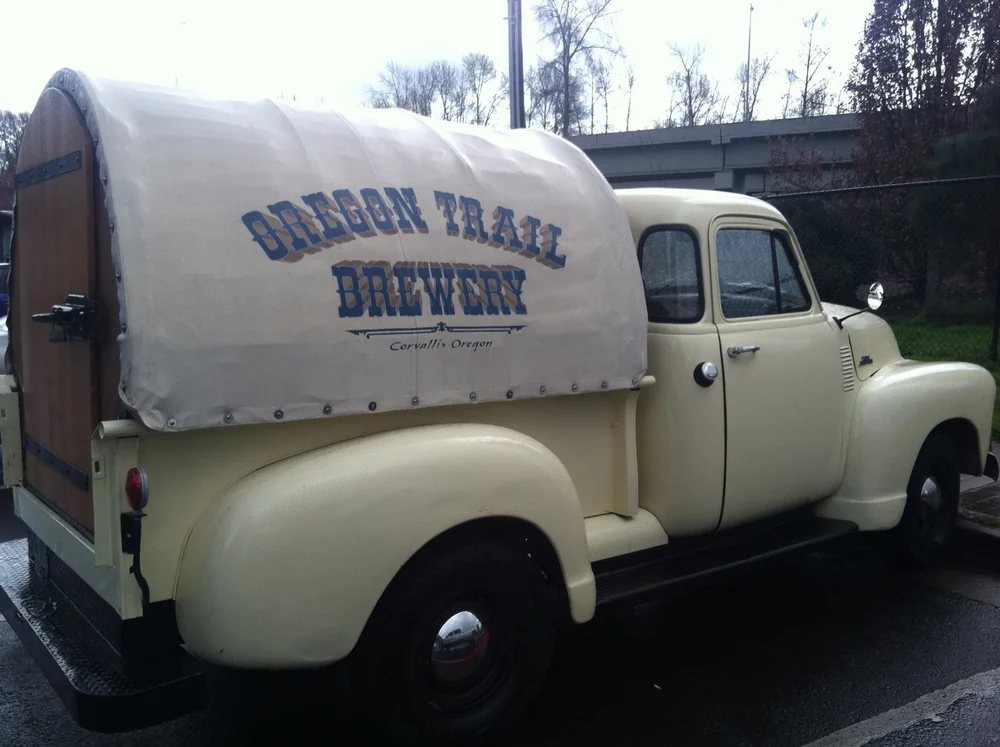 The Oldest Breweries in Oregon; A Brief History — New School Beer + Cider