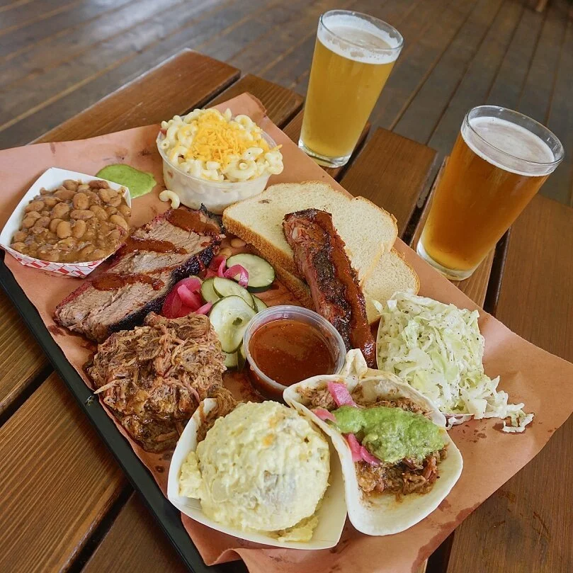 Fresh Hop Pop-Up Beer Fest takes over for 17-days — New School Beer + Cider