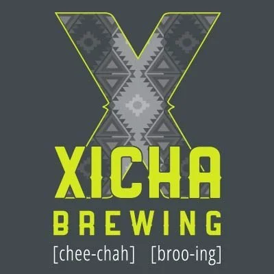 Oregon’s Latino owned Xicha Brewing announces Eugene opening date — New ...