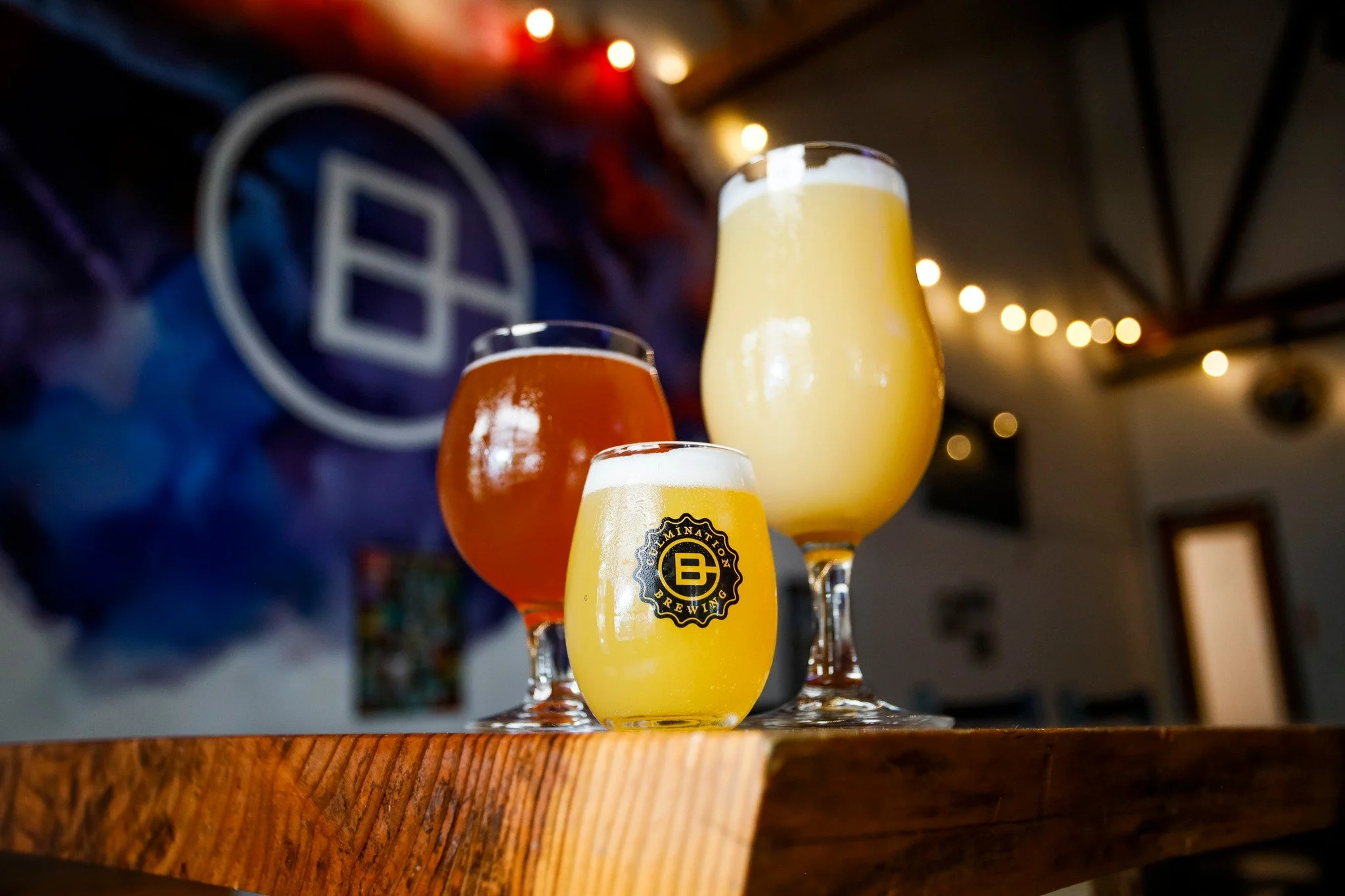 Culmination Brewing Closing after SMBX bondholders send them to ...