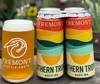 Fremont Brewing releases Brewer’s Reserve ‘Southern Tropics Hazy IPA ...