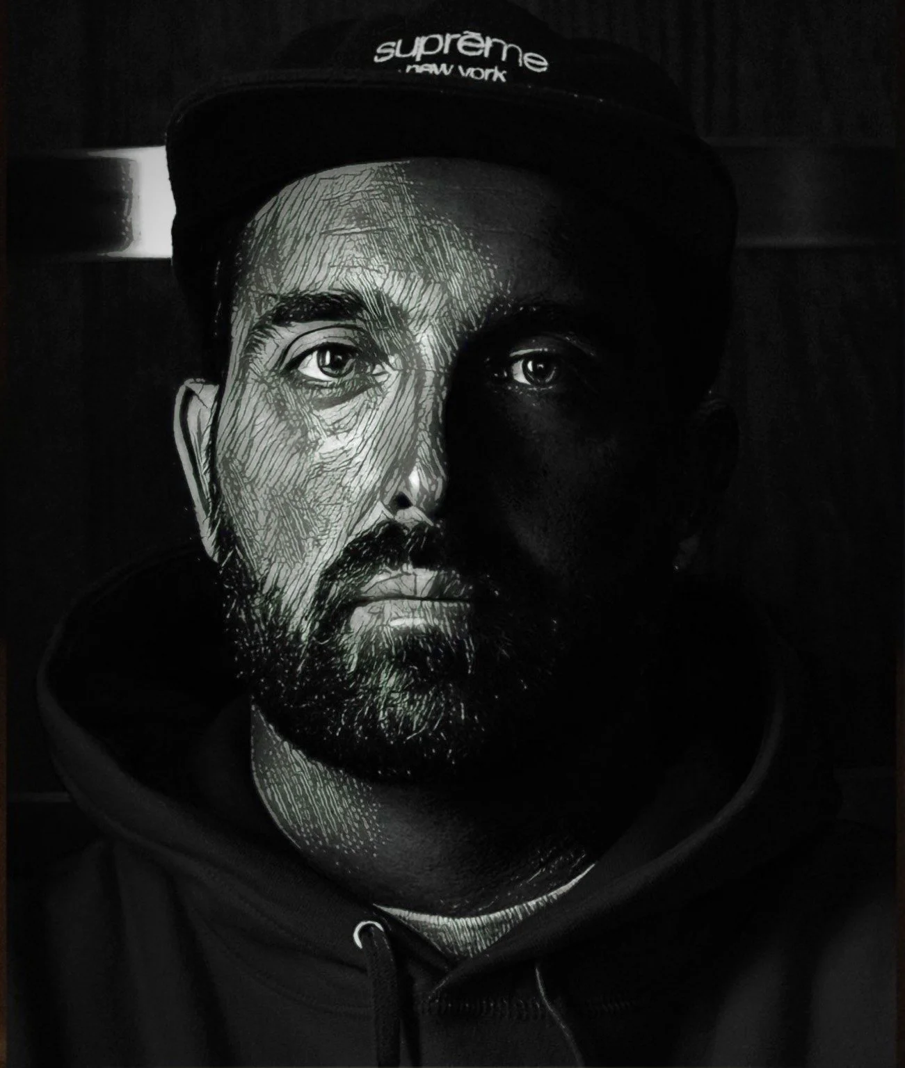 Horus Aged Ales founder on “the quintessential West Coast IPA” — New ...