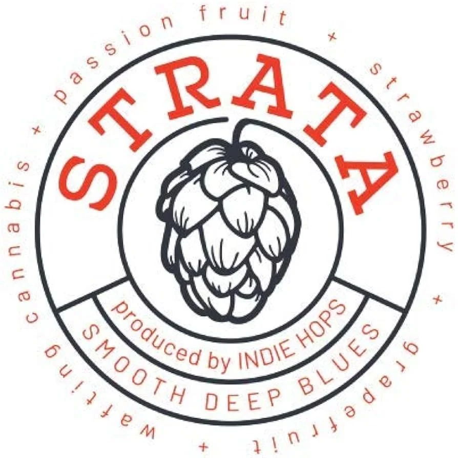 Yakima Chief Hops partners with Oregon-based Indie Hops — New School ...