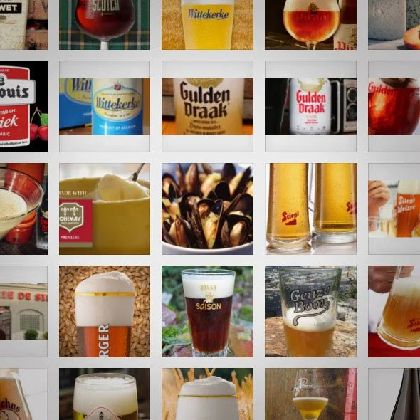 River Barrel Distributing adds International Brands after SW Washington Distribution Fallout ...