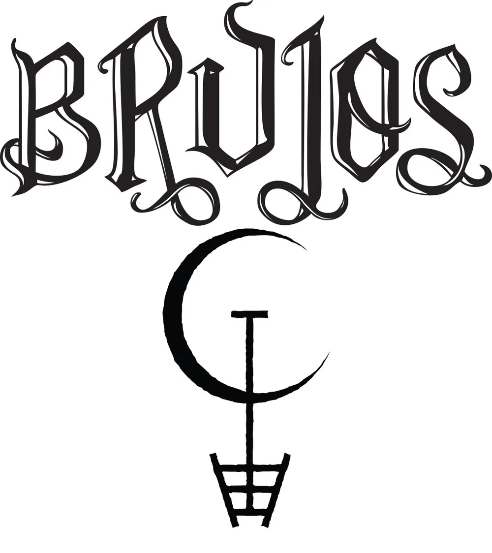 Brujos Brewing Crafts Liquid Spells and Big Ambition — New School Beer ...