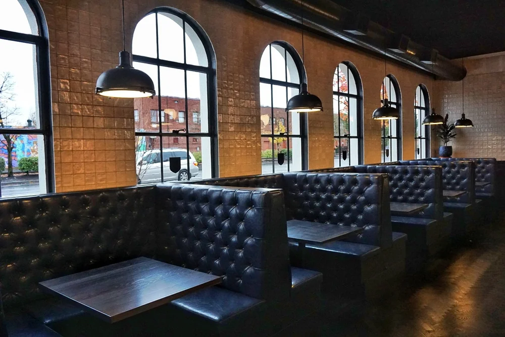 First look at Loyal Legion Beaverton beer hall — New School Beer + Cider