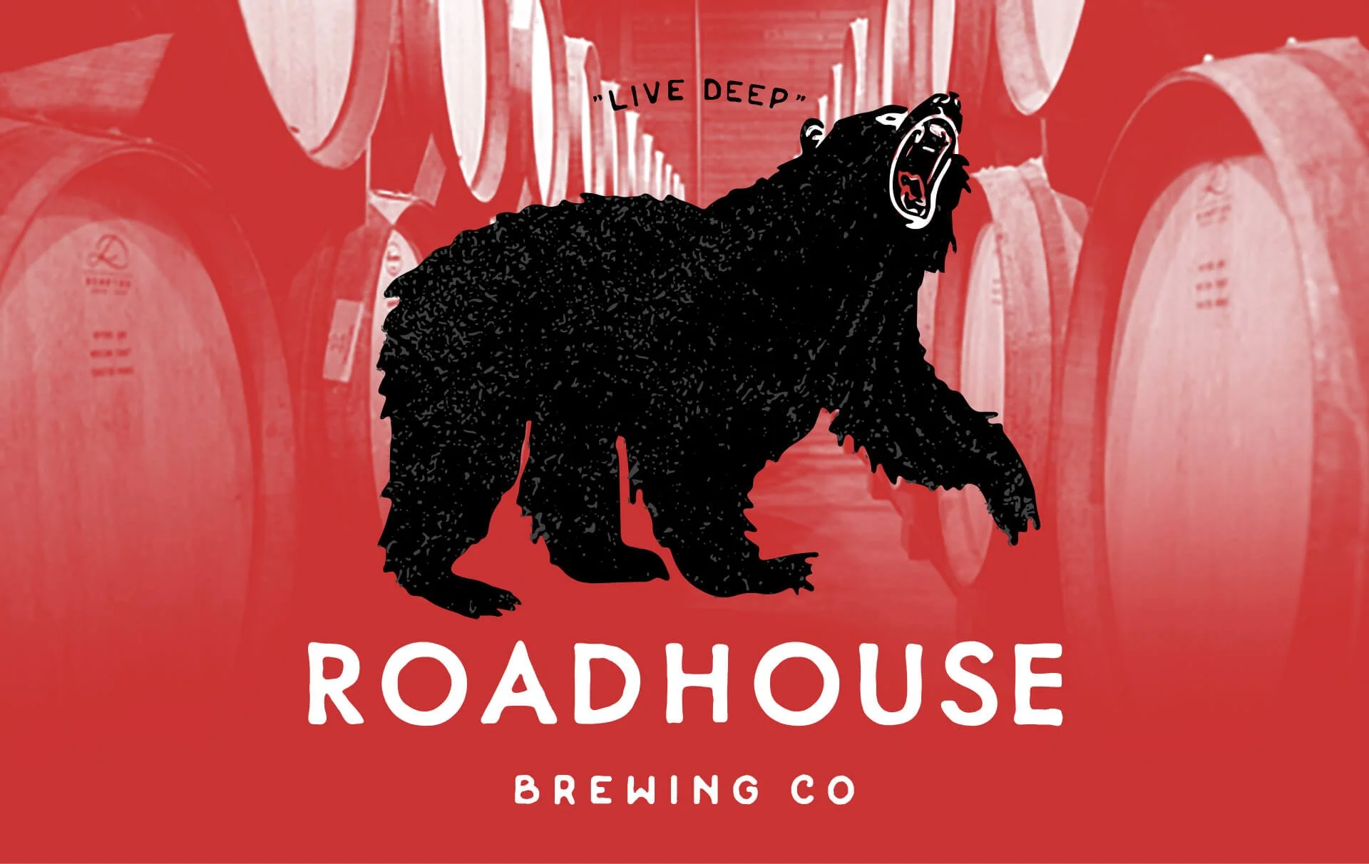 Melvin Brewing has been Sold — New School Beer + Cider