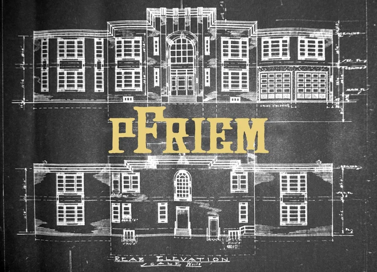 A historic revival as pFriem brings new life to Milwaukie’s old city ...