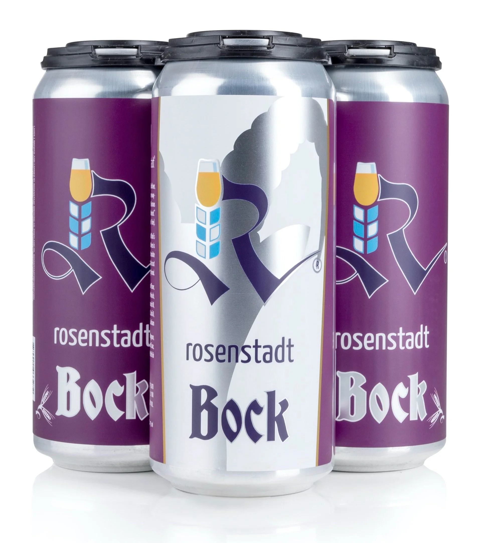 Rosenstadt Brewery expands German-style Seasonal Beer Selection with ...