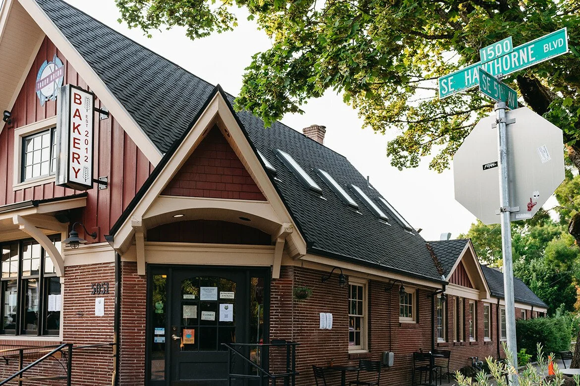 Queer/Women-of-Color owned TPK Brewing to be first tabletop roleplaying ...