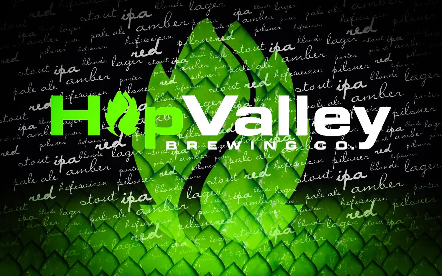 Tilray closing Hop Valley Brewing production to outsource all brewing ...