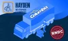 Columbia Distributing buys stake in Hayden Beverage following ...