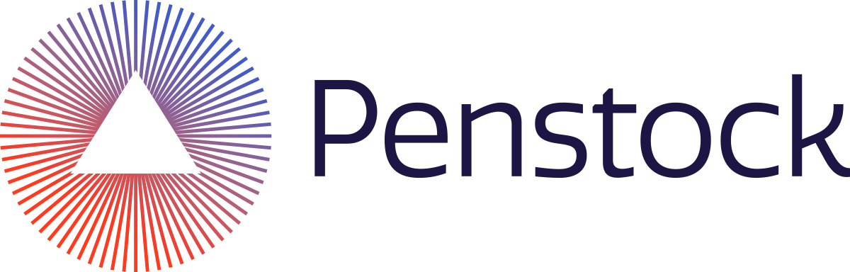 Penstock Group