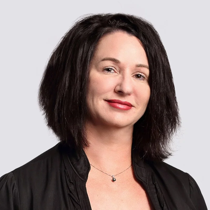 Leadership — Penstock Group