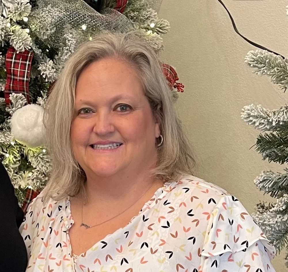 Clinic Staff — Smithville Community Clinic