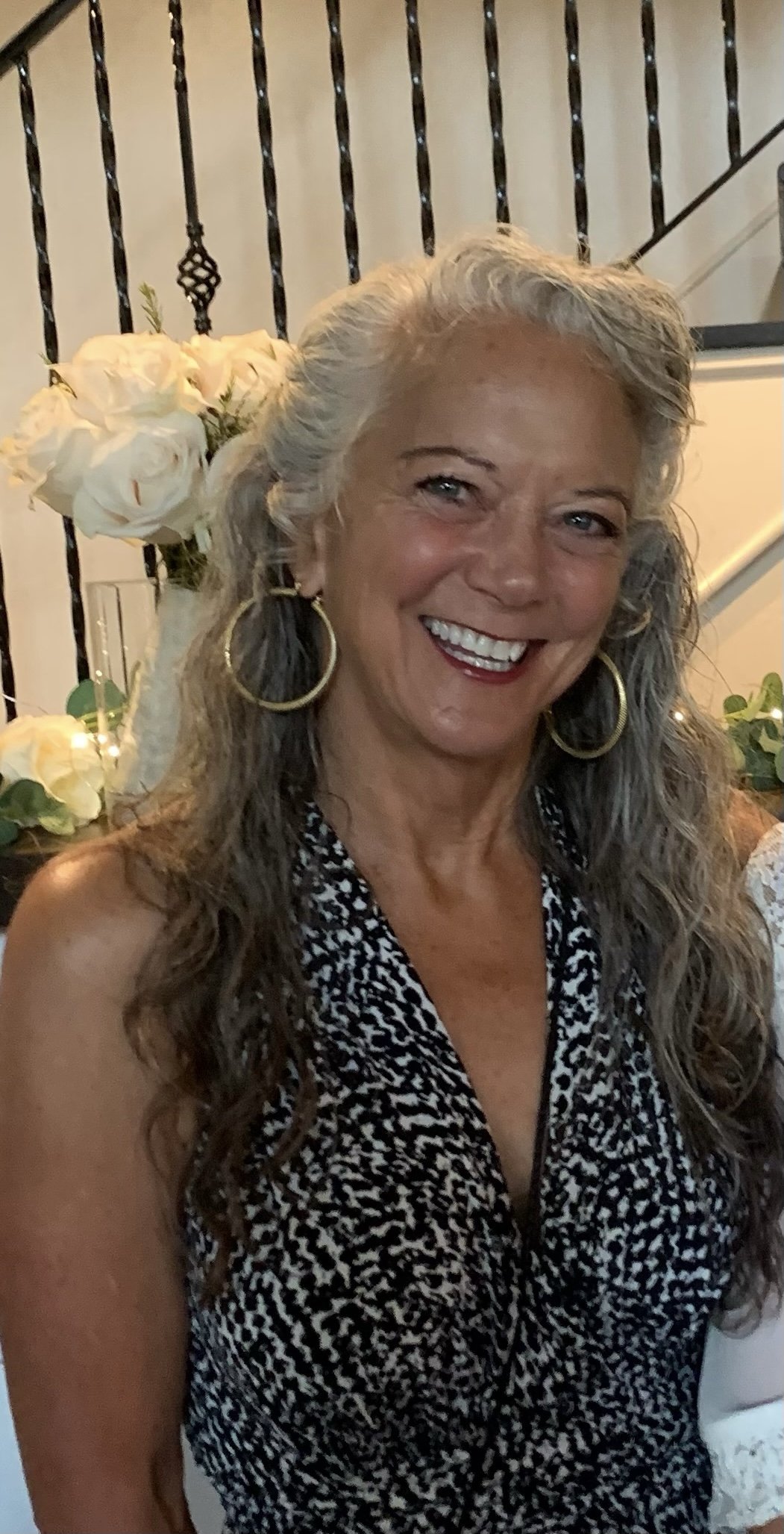 Clinic Staff — Smithville Community Clinic