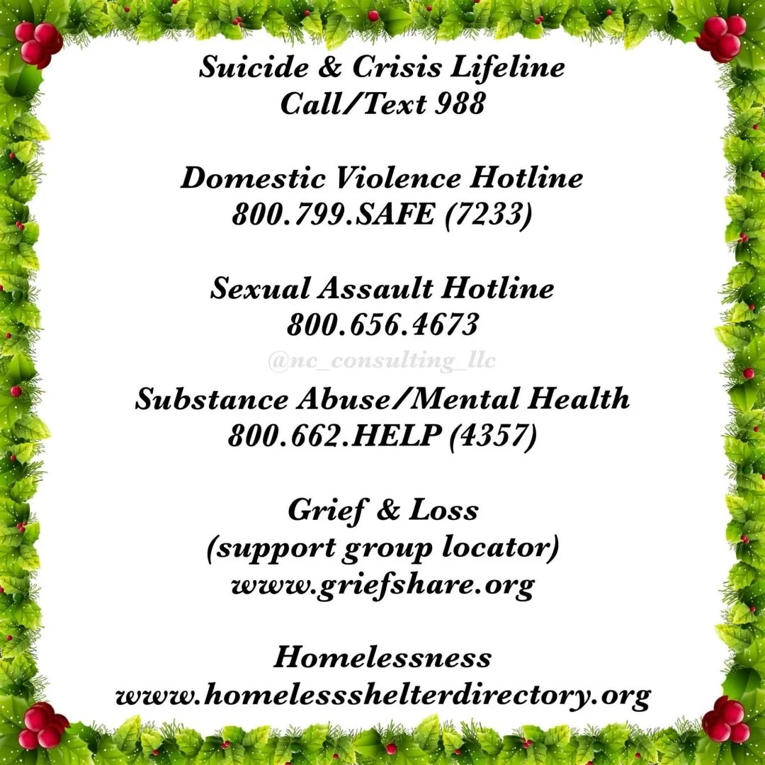 Smithville Community Clinic