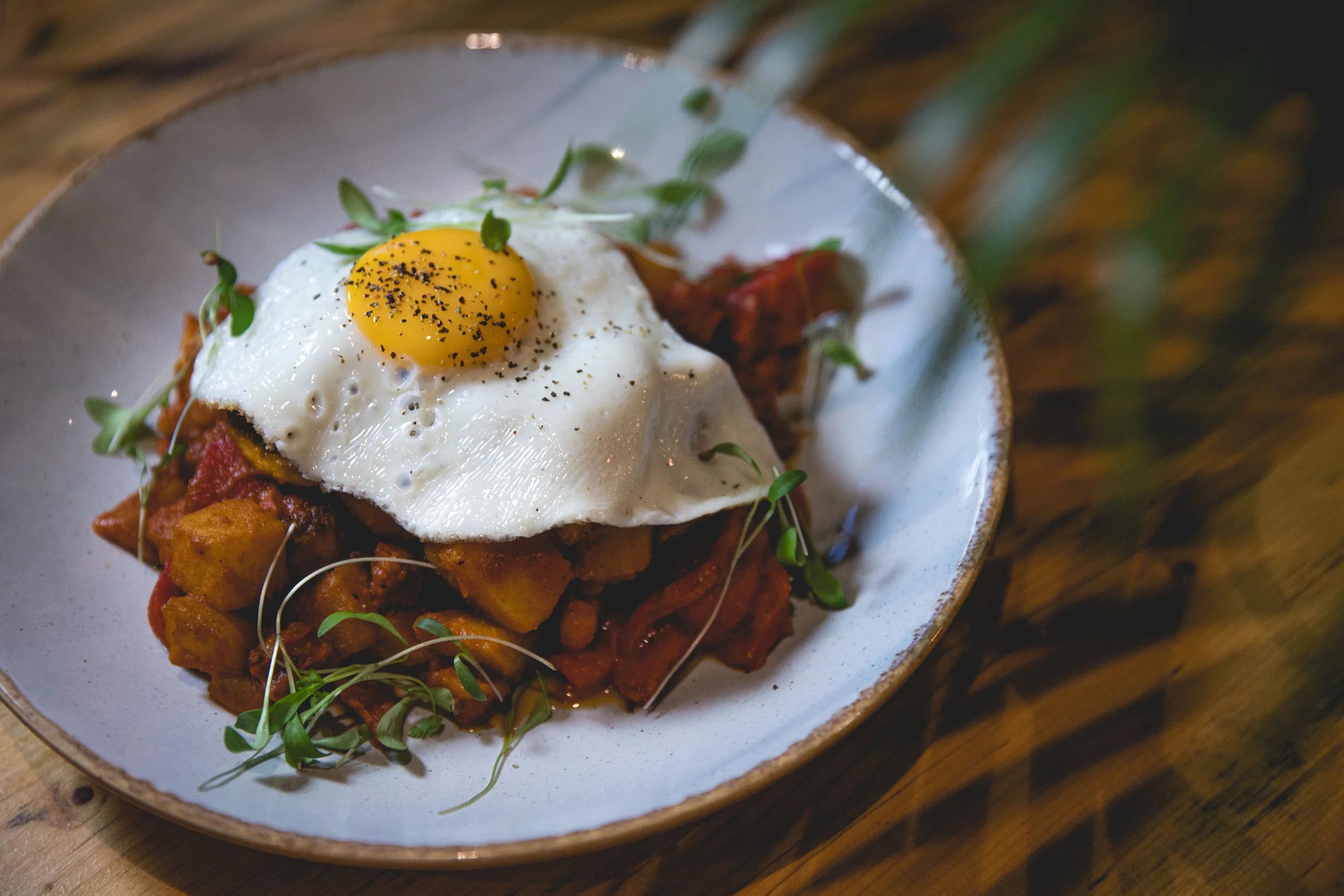 Photo Gallery - THE WINDJAMMER CAFE & BAR