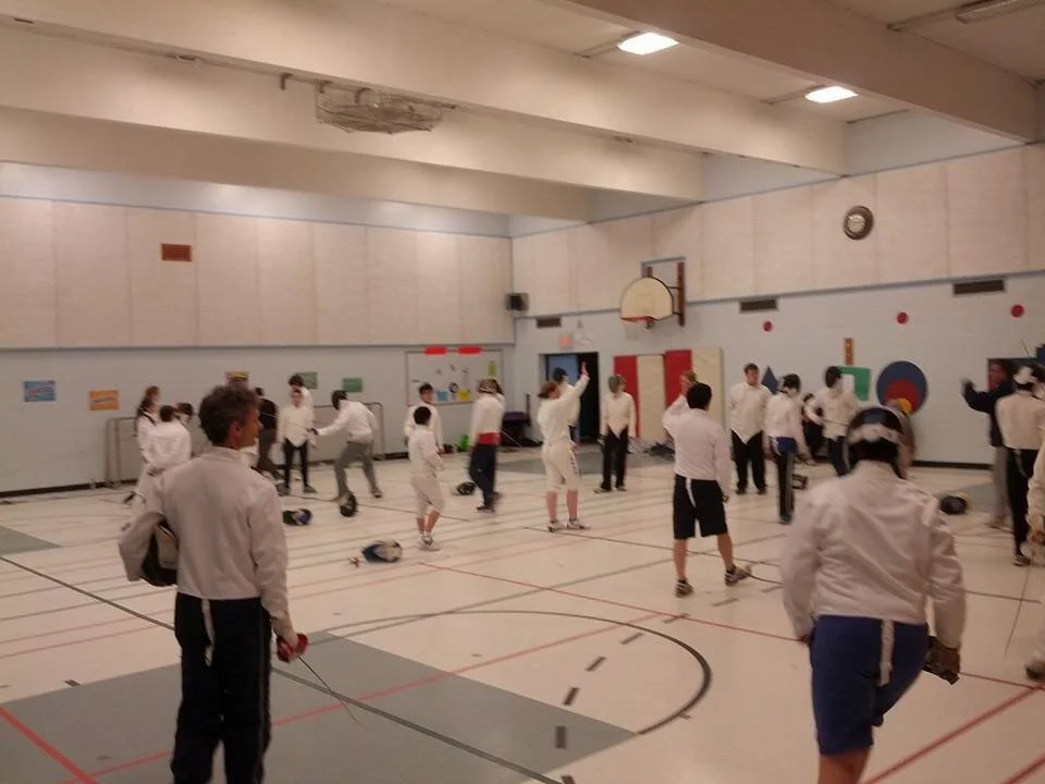 FAQs — Kanata Fencing