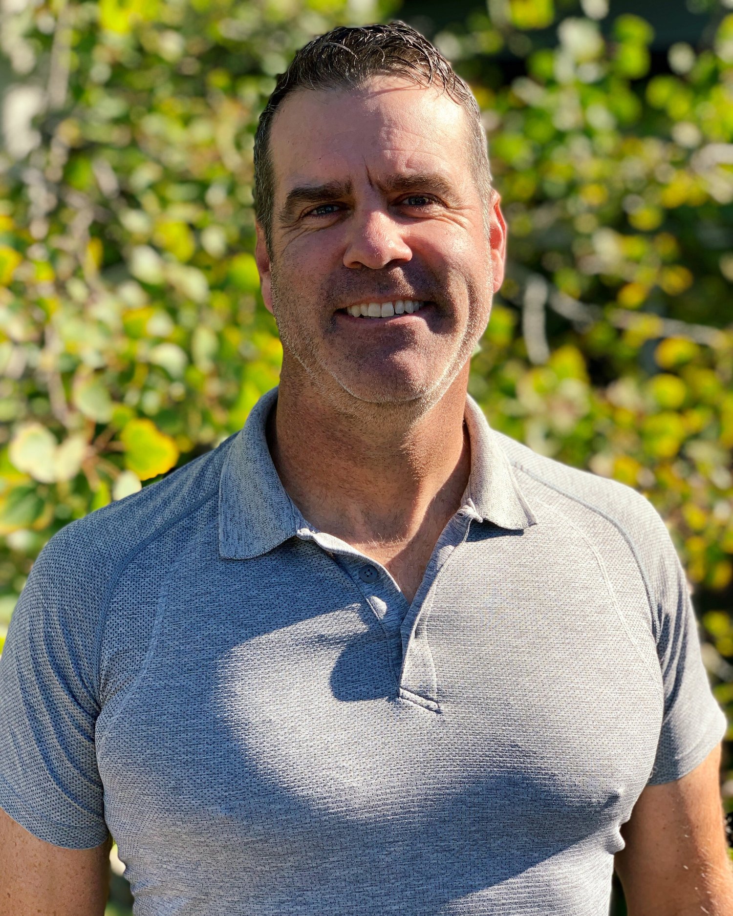 Meet Our Team — Kimmel Corp